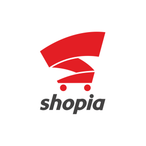Shopia.com Careers (2023) - Bayt.com