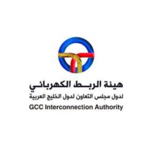GCCIA Careers (2023) - Bayt.com