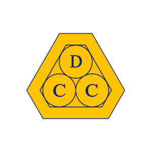 Construction Development Company LLC Careers (2023) - Bayt.com