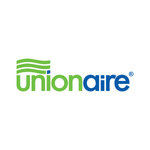 Unionaire Careers (2023) - Bayt.com