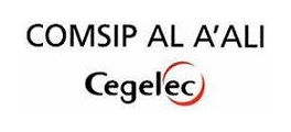 Comsip Al A'Ali Careers (2023) - Bayt.com