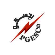 PGESCO Careers (2022) - Bayt.com