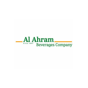 Al Ahram Beverages Company Careers (2023) - Bayt.com