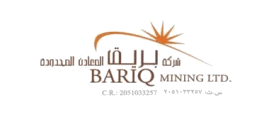 Bariq Mining Careers (2023) - Bayt.com