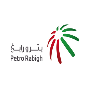 Petro Rabigh Petrochemical Careers (2023) - Bayt.com