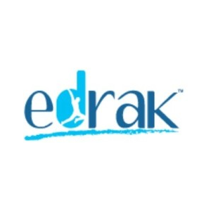 Edrak for Edutainment Projects Careers (2023) - Bayt.com