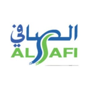Al Safi Dairy Company Careers (2021) - Bayt.com