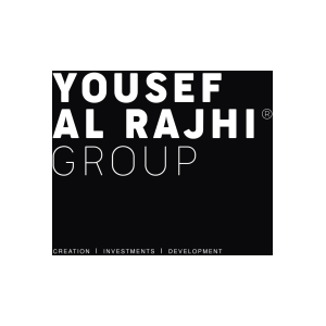 YRG Careers (2023) - Bayt.com