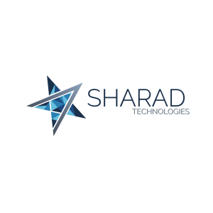 Sharad Technologies LLC Careers (2023) - Bayt.com