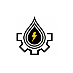 ATLANTIC INTERNATIONAL CORPORATION Careers (2022) - Bayt.com