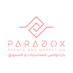 Paradox Events and Marketing Agency Careers (2023) - Bayt.com