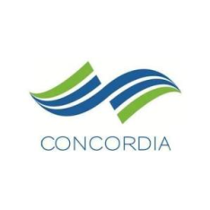 Concordia DMCC Careers (2022) - Bayt.com