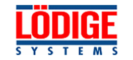 Lödige Systems Middle East Careers (2019) - Bayt.com