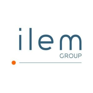 Ilem.ma Careers (2020) - Bayt.com