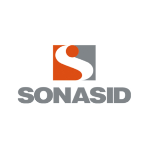 Sonasid Careers (2023) - Bayt.com