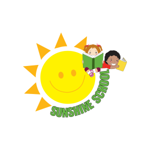 Sunshine School Careers (2023) - Bayt.com
