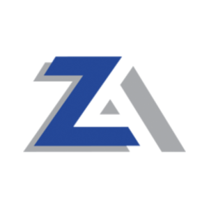 Zuhier A.Zahran & Company Careers (2023) - Bayt.com