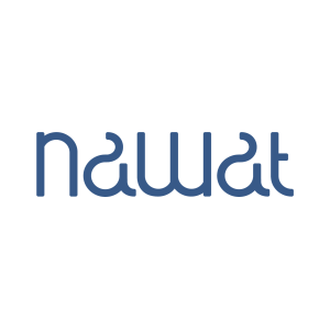Nawat Careers (2020) - Bayt.com