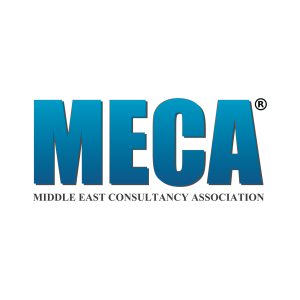 MECA Event Management Careers (2023) - Bayt.com