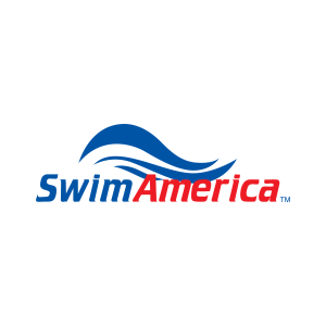 SwimAmerica Careers (2023) - Bayt.com