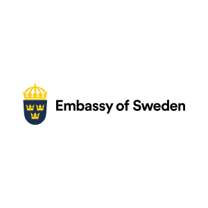Embassy of Sweden, Amman Careers (2021) - Bayt.com