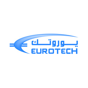 EuroTech International Careers (2023) - Bayt.com
