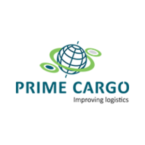 PRIME CARGO EGYPT LTD Careers (2022) - Bayt.com
