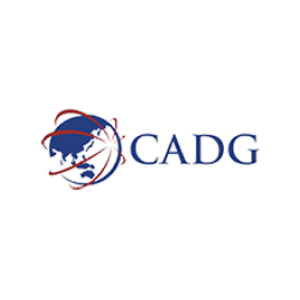 CADG Careers (2023) - Bayt.com