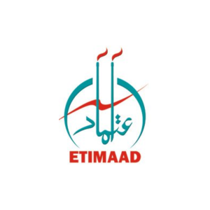 Etimad Sa