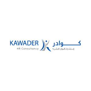 Kawader HR Consultancy Careers (2023) - Bayt.com