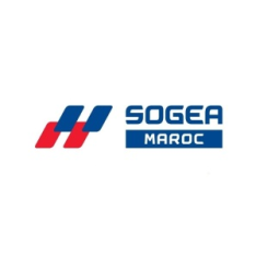 Sogea Maroc Careers (2023) - Bayt.com