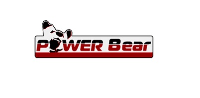 German distribution – Premium Waste Handling Equipment Careers (2023 ...