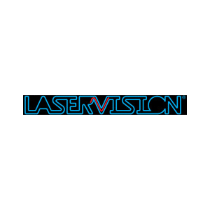 Laservision Mega Media LLC Careers (2023) - Bayt.com