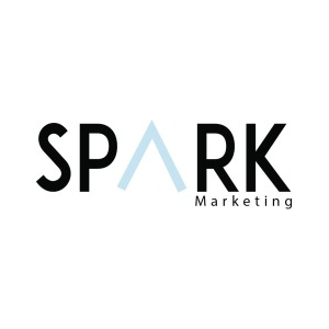Spark Communications Logo