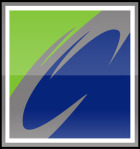 Cigalah Group Careers (2023) - Bayt.com