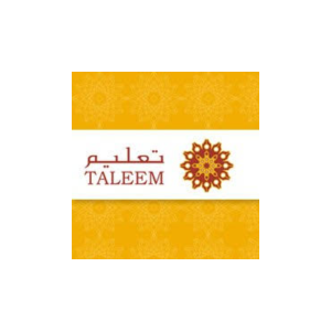 International Education Company "Taleem" Careers (2023) - Bayt.com
