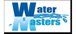 Water Master Careers (2019) - Bayt.com