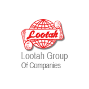 Lootah Group of Companies Careers (2023) - Bayt.com