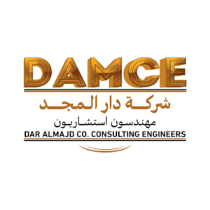 Dar Al Majd Consulting Engineers (DAMCE) Careers (2023) - Bayt.com