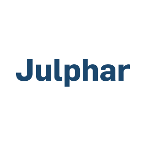 Julphar - Gulf Pharmaceuticals Industries Careers (2023) - Bayt.com