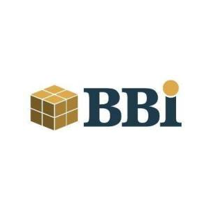 BBI Consultancy Careers (2023) - Bayt.com