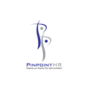 Pinpoint HR Careers (2023) - Bayt.com
