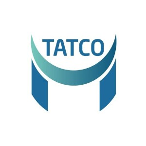 Saudi Tatco Careers (2023) - Bayt.com