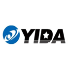 Yida Elevator Saudi Arabia Careers (2022) - Bayt.com