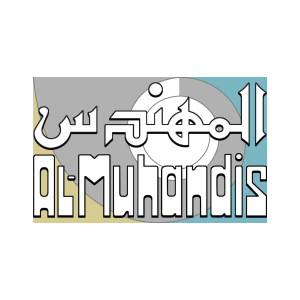 Al-Muhandis Careers (2022) - Bayt.com