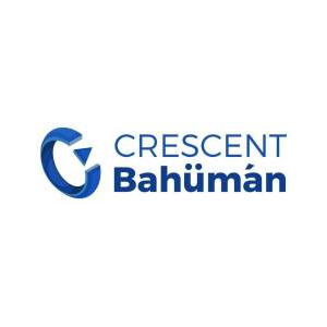 Crescent Bahuman Limited Careers (2023) - Bayt.com