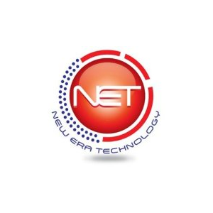 New Era Technology Careers (2023) - Bayt.com