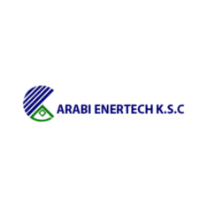 ARABI ENERTECH K.S.C Careers (2023) - Bayt.com