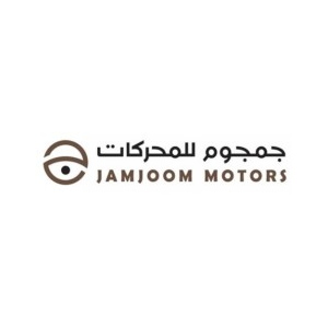 Jamjoom Motors Careers (2023) - Bayt.com