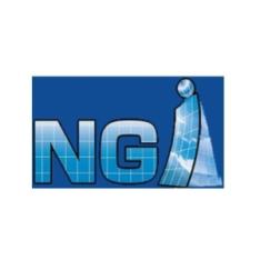 National Glass Industry LLC Careers (2023) - Bayt.com